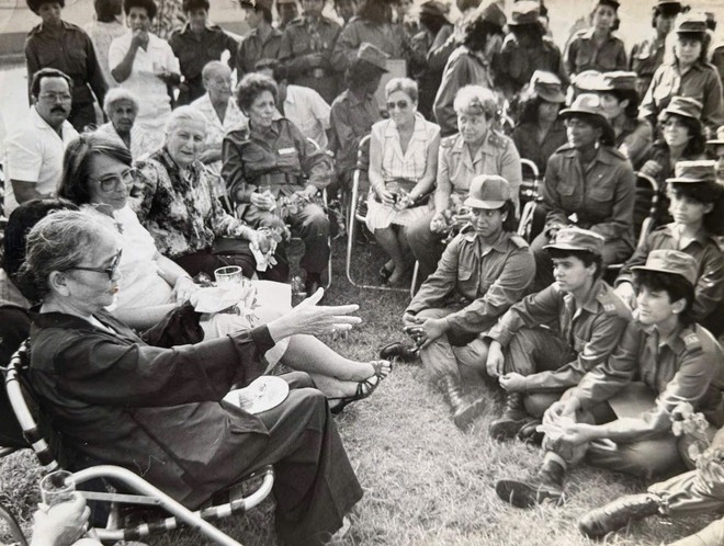 Nguyen Thi Dinh, heroína de Vietnam y de Cuba | Vietnam+ (VietnamPlus)