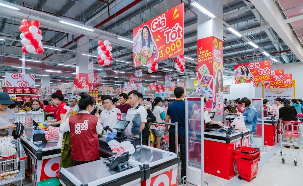 El IPC de Vietnam sube un 3,48% en el tercer trimestre de 2024 ...
